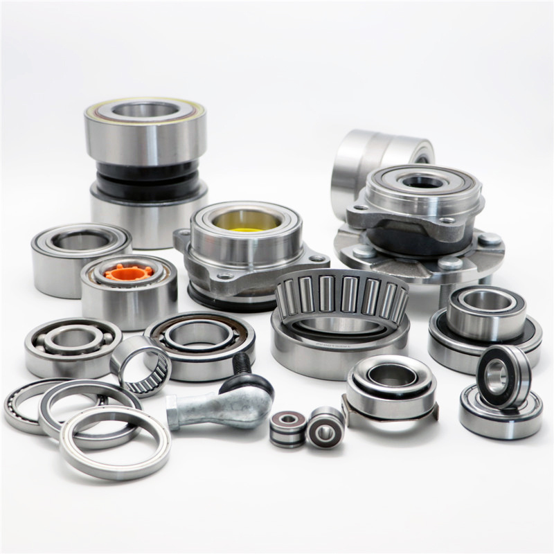 6224 6225 6226 6227 6228 6229 6310 6311 6312 6313 6314 Bearings Timken ...