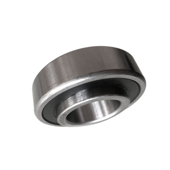 Non-Standard Automotive Bearings F-88507 Deep Groove Ball Bearing for ...