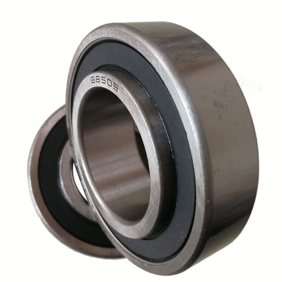 Non-Standard Automotive Bearings F-88507 Deep Groove Ball Bearing for ...